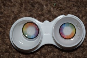 TTD Eye Contact Lenses Review – RachNevs Beauty and Lifestyle Blog