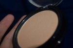 Collection Illuminating Powder Review – RachNevs Beauty and Lifestyle Blog