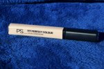 Primark Foundation Stick and Powder Review – RachNevs Beauty and ...