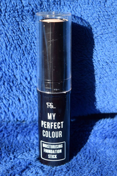 Primark Foundation Stick and Powder Review – RachNevs Beauty and ...