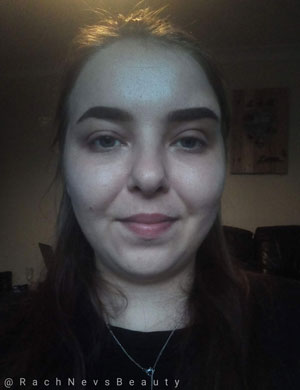 Christian Breton Eye Contour Mask-Dark Circle and Puffiness Review ...