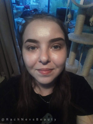 Christian Breton Eye Contour Mask-Dark Circle and Puffiness Review ...