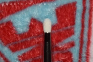 My Kit Co. Brushes Review – RachNevs Beauty and Lifestyle Blog