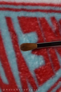 My Kit Co. Brushes Review – RachNevs Beauty and Lifestyle Blog