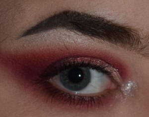 Makeup Revolution X Jack Eyeshadow Palette Review – RachNevs Beauty and ...