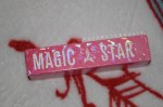 Jeffree Star Cosmetics Magic Star Concealer Review – RachNevs Beauty ...