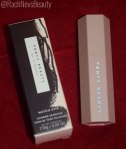 Fenty Beauty Match Stix Shimmer Stick Review-2 Shades – RachNevs Beauty ...