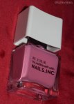 Nails Inc. Nail Polish Review – RachNevs Beauty and Lifestyle Blog