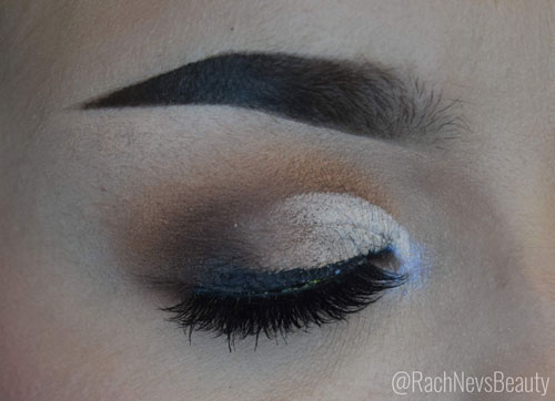 Made by Mitchell The Essentials Colour Case Review – RachNevs Beauty ...