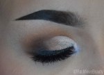 Made by Mitchell The Essentials Colour Case Review – RachNevs Beauty ...