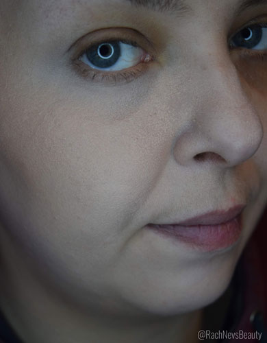 Made by Mitchell The Essentials Colour Case Review – RachNevs Beauty ...