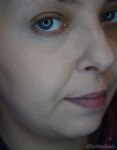 Made by Mitchell The Essentials Colour Case Review – RachNevs Beauty ...