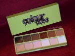 Made by Mitchell The Essentials Colour Case Review – RachNevs Beauty ...