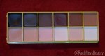 Made by Mitchell The Essentials Colour Case Review – RachNevs Beauty ...