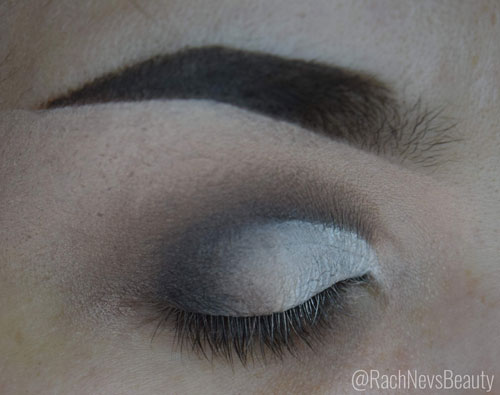 Made by Mitchell The Essentials Colour Case Review – RachNevs Beauty ...