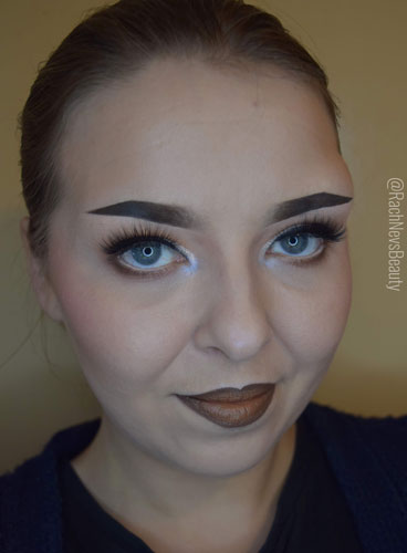 Made by Mitchell The Essentials Colour Case Review – RachNevs Beauty ...