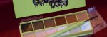 Made by Mitchell The Essentials Colour Case Review – RachNevs Beauty ...