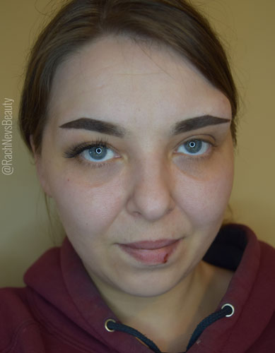 PS… (Primark) 150 Individual Lashes Pack Review – RachNevs Beauty and ...