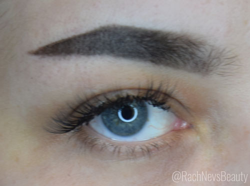 PS… (Primark) 150 Individual Lashes Pack Review – RachNevs Beauty and ...