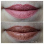 Revolution Pro Lipstick Collection Review-4 Sets – RachNevs Beauty and ...