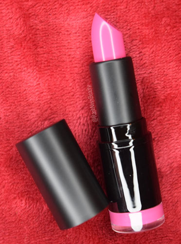 Revolution Pro Lipstick Collection Review-4 Sets – RachNevs Beauty and ...