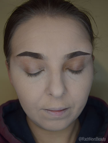 Coco Cosmetics by Chloe Marshmallow Sponge Review – RachNevs Beauty and ...