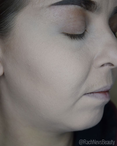 Coco Cosmetics by Chloe Marshmallow Sponge Review – RachNevs Beauty and ...