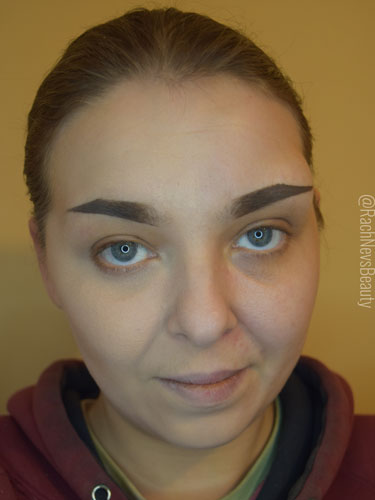 PS…My Perfect Colour (Primark) Concealer Stick Review – RachNevs Beauty ...