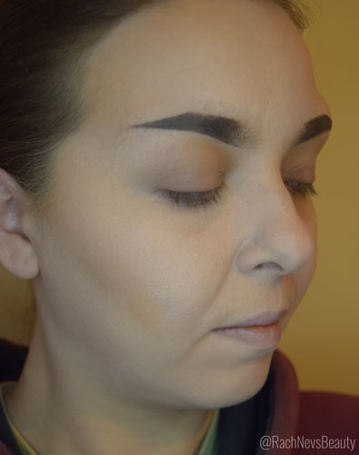 PS…My Perfect Colour (Primark) Concealer Stick Review – RachNevs Beauty ...