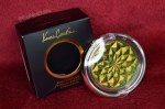 Kaima Cosmetics Multi-chrome Special Effect Eyeshadow Review – RachNevs ...