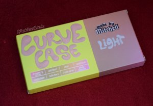 Made by Mitchell Curve Case Light Review – RachNevs Beauty and ...